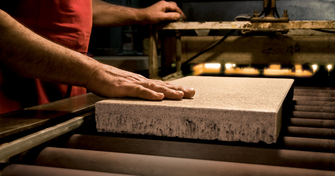 Metten Consulting - Our solutions for your company